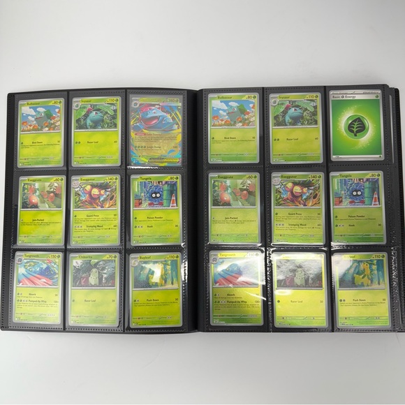 Pokemon | Toys | Pokemon Tcg Mega Evolution Complete Base Starter ...